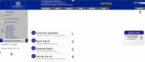 Filogix Training – Mortgage Training Canada